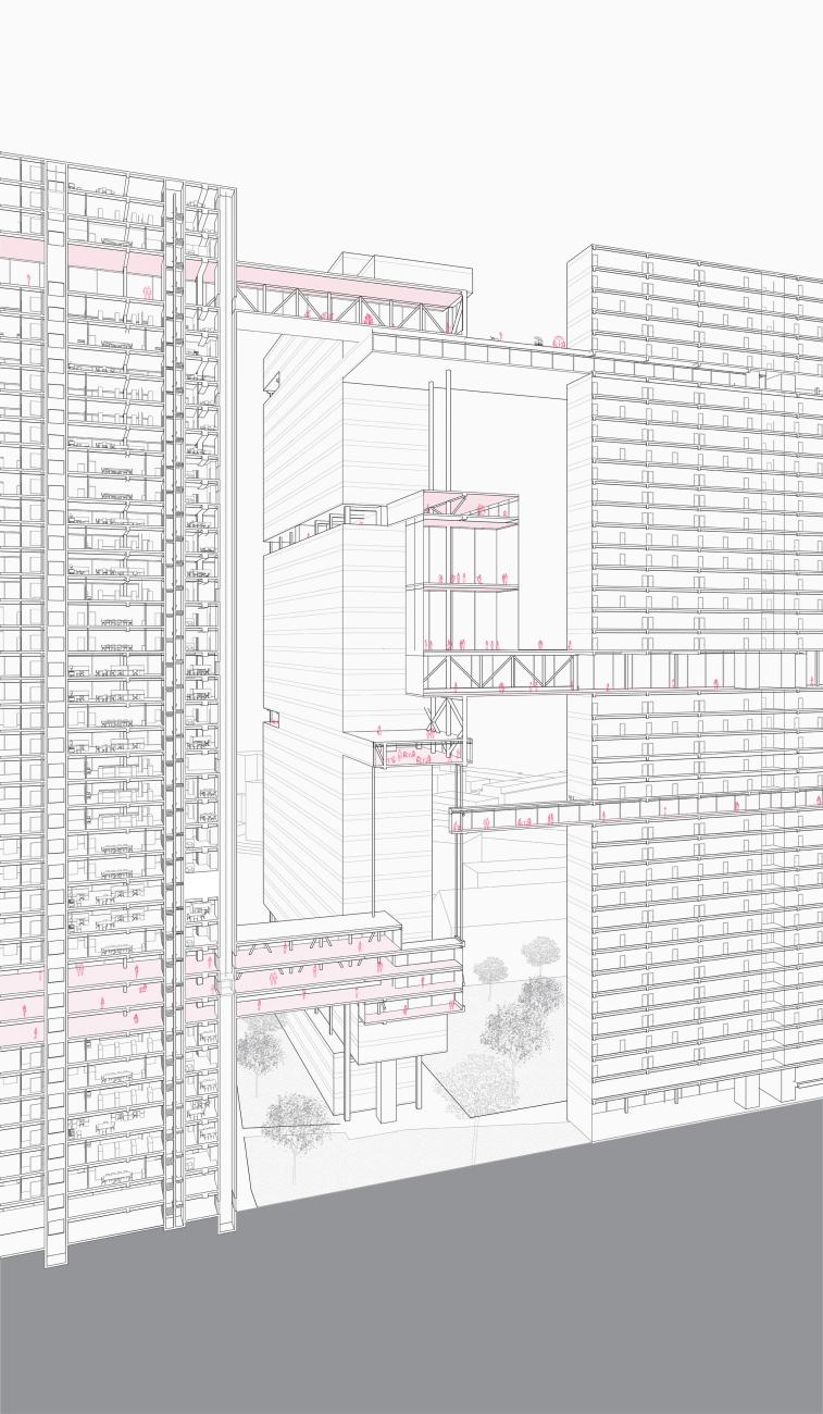 Architectural Problems | Rice School of Architecture